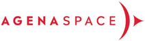 AGENA SPACE « SmallSat Europe