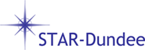 STAR-DUNDEE LTD « SmallSat Europe