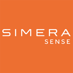 SIMERA SENSE « SmallSat Europe