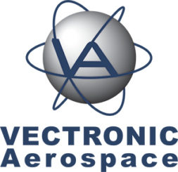 VECTRONIC AEROSPACE GMBH « SmallSat Europe