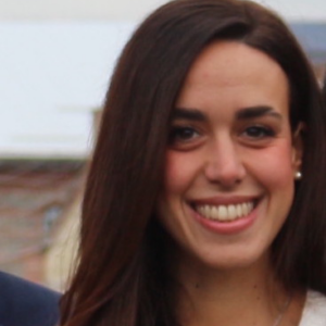 Dr. Margherita Cardi « SmallSat Europe