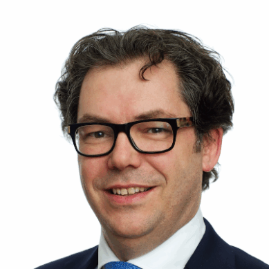Wim Steenbakkers « SmallSat Europe